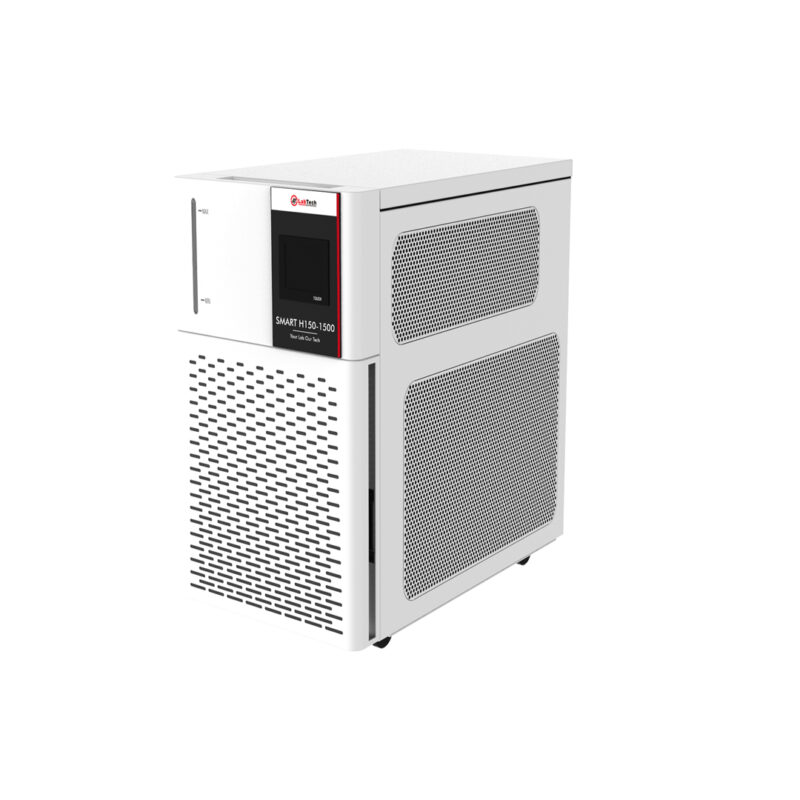 LabTech SMART H150-1500 Water Chiller - Conquer Scientific