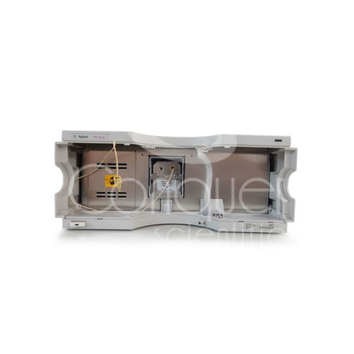 HPLC Modules - Page 2 of 9 - Conquer Scientific