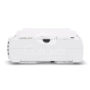 Agilent 1260 Infinity II Multicolumn Thermostat (MCT) (G7116A ...