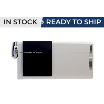 Shop - Conquer Scientific