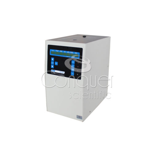 Alltech 500 Evaporative Light Scattering Detector - Conquer Scientific
