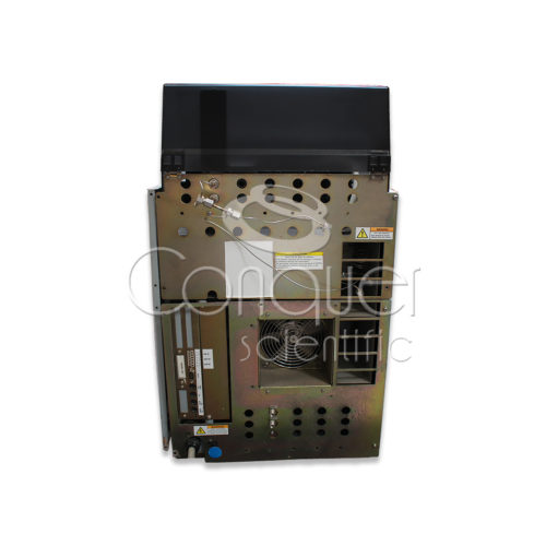 Shimadzu GC-2014 Gas Chromatograph - Conquer Scientific