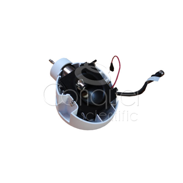 Agilent G1947B APCI Source - Conquer Scientific