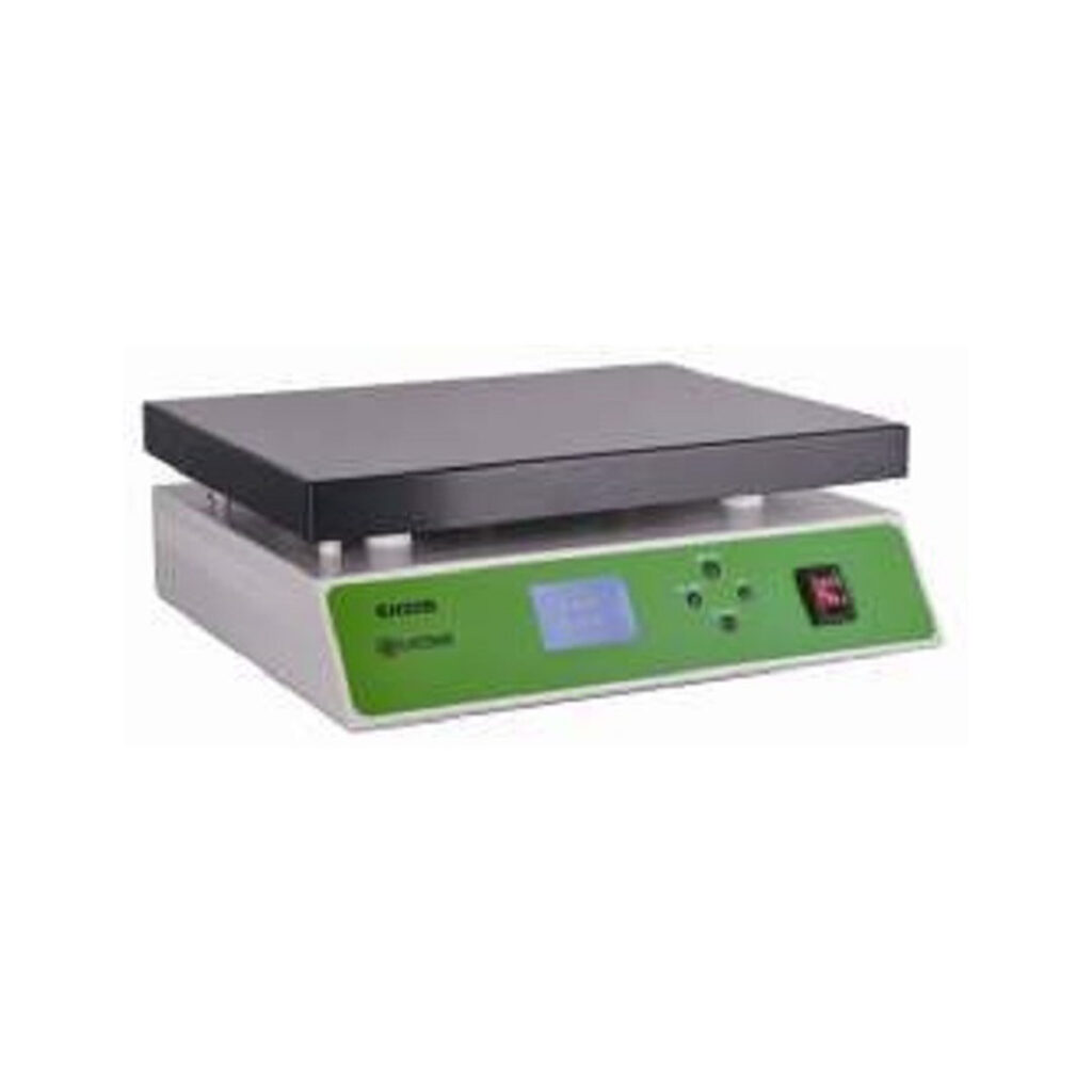 LabTech EH20B Hot Plate - Conquer Scientific