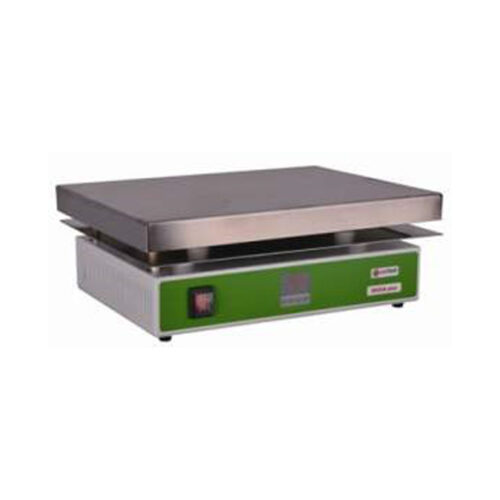 LabTech EH35APLUS Hot Plate - Conquer Scientific