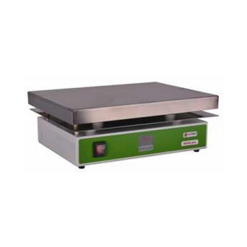 LabTech EH35APLUS Hot Plate - Conquer Scientific
