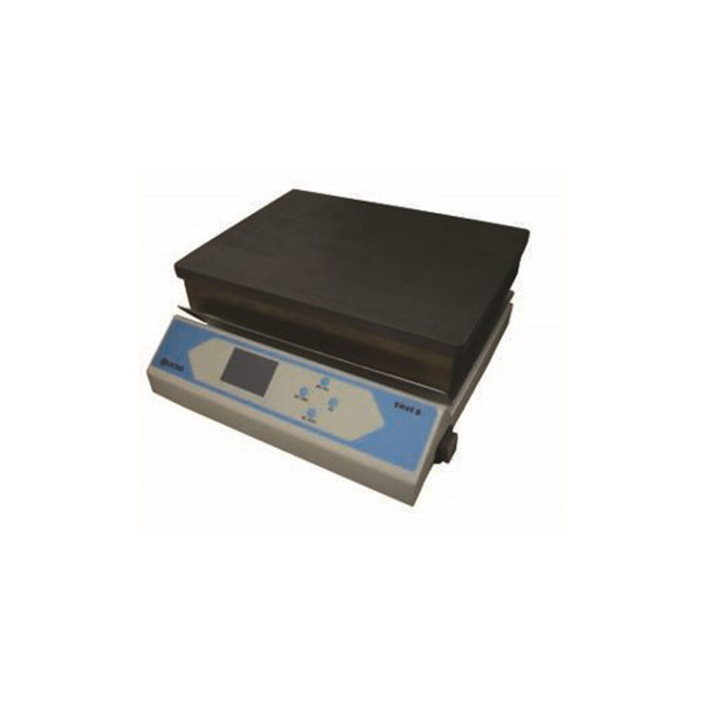 LabTech EH45B Hot Plate - Conquer Scientific