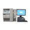 Waters Alliance 2690 HPLC - Conquer Scientific