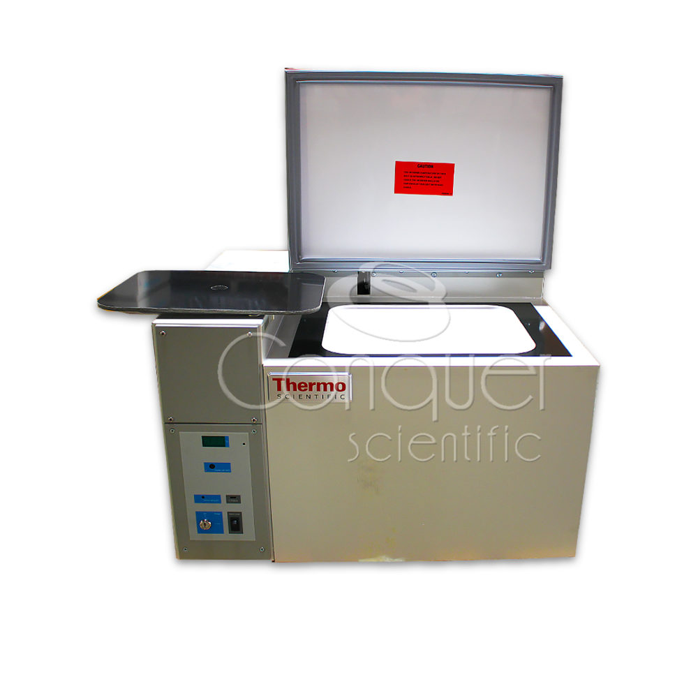 General Laboratory Instruments - Conquer Scientific