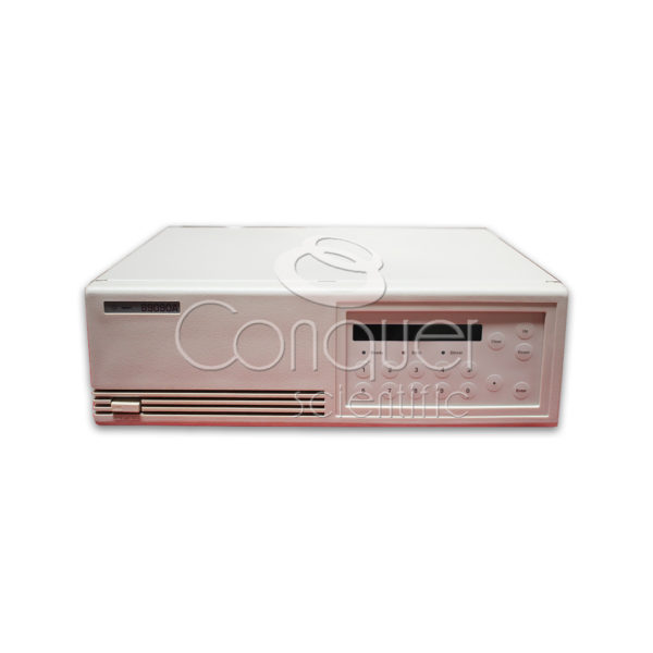 Agilent 89090a Diode Temperature Controller - Conquer Scientific