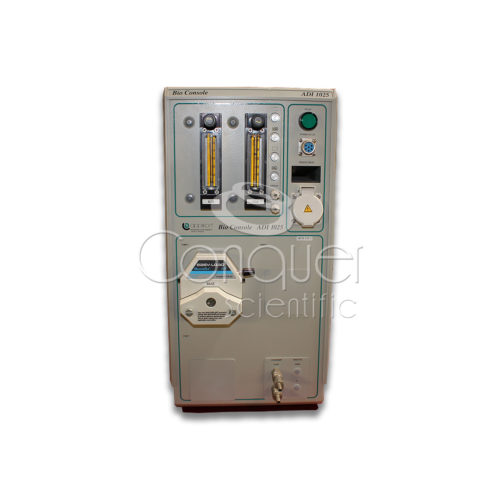 Applikon Bio Console ADI 1025 - Conquer Scientific