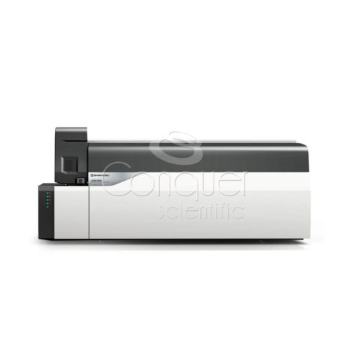 Shimadzu 8045 Triple Quadrupole LCMS - Conquer Scientific