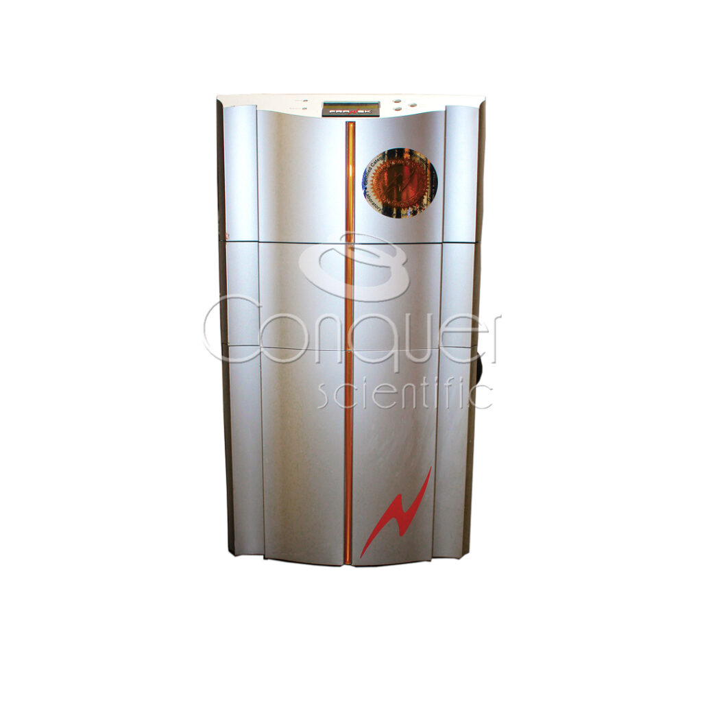 Franek LP Series DP1-006U Free-Standing UPS Uninterruptible Power ...