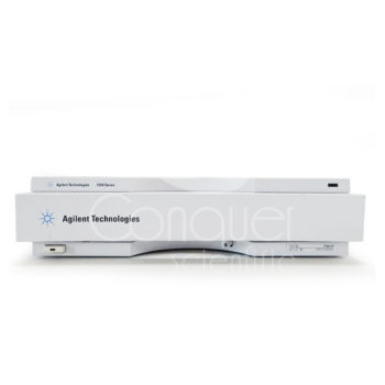 HPLC Modules - Page 4 of 9 - Conquer Scientific