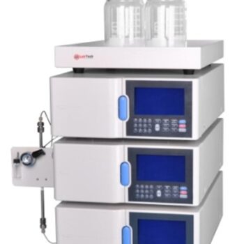 Lab Tech Lab Equipment - Conquer Scientific