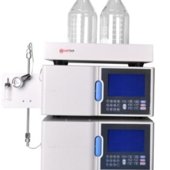 Lab Tech Lab Equipment - Conquer Scientific