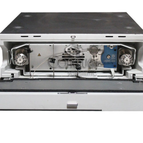 HPLC Modules - Page 5 of 8 - Conquer Scientific
