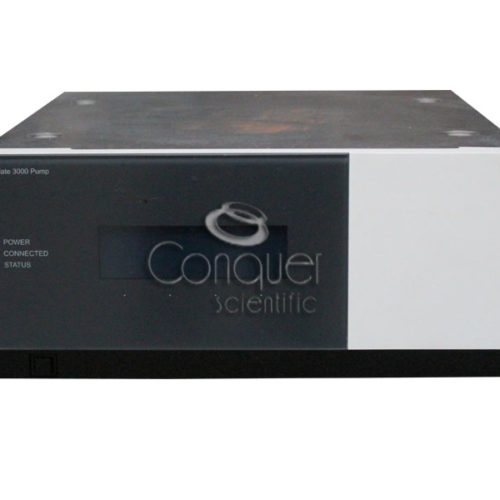 HPLC Modules - Page 5 of 8 - Conquer Scientific