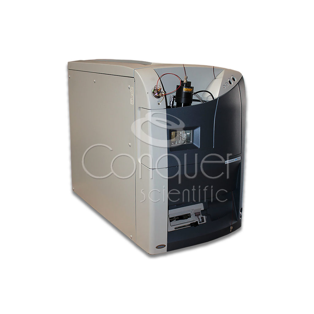 Used LC/MS | Refurbished LC/MS | Conquer Scientific