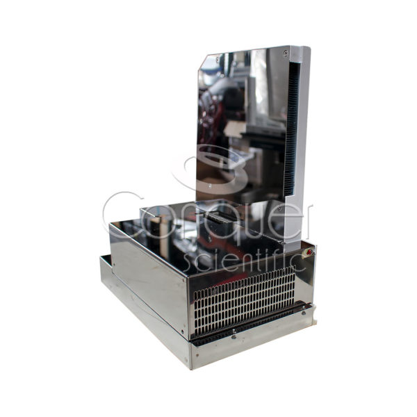 HPLC Modules - Page 5 of 9 - Conquer Scientific