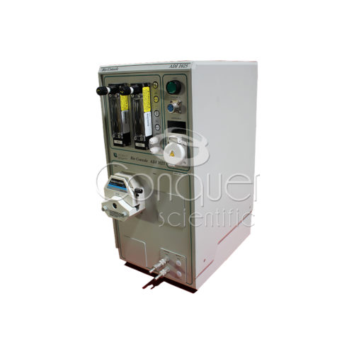 Applikon Bio Console ADI 1025 - Conquer Scientific