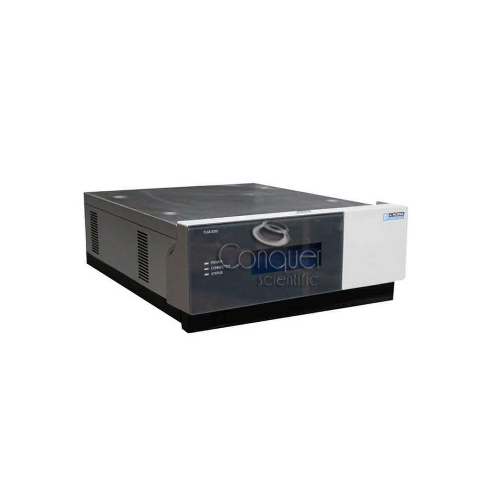 HPLC Modules - Page 6 of 9 - Conquer Scientific