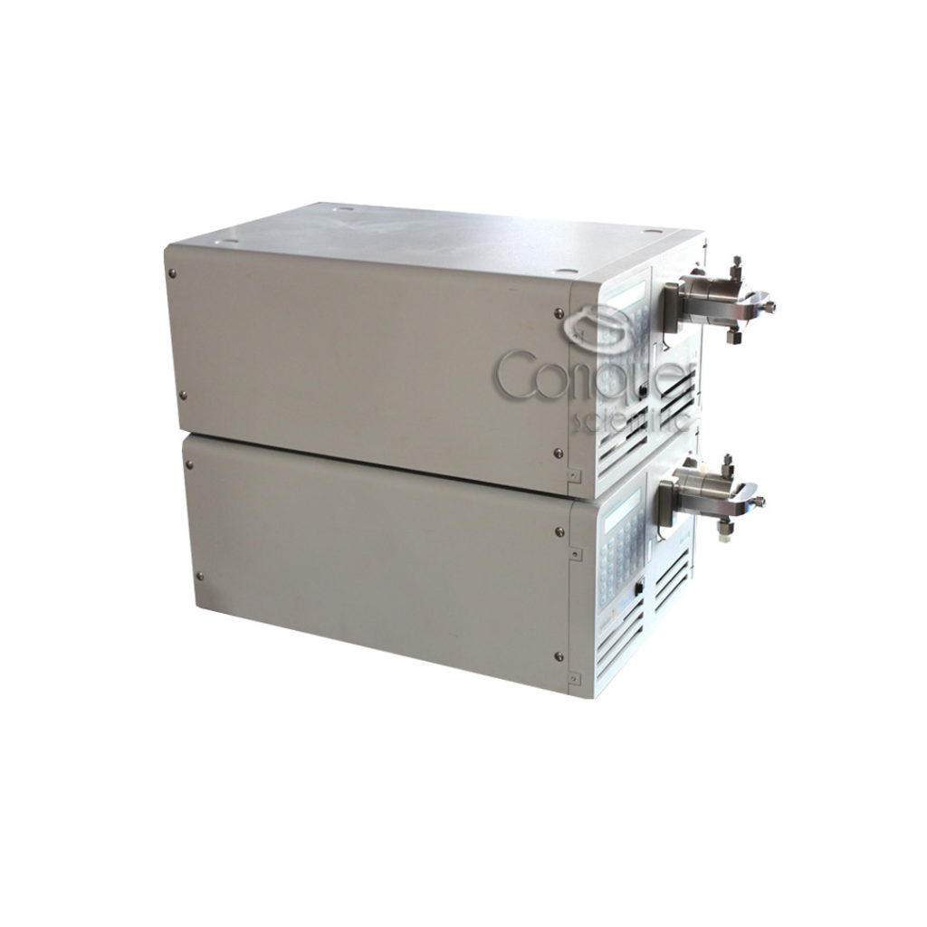 HPLC Modules - Page 7 of 9 - Conquer Scientific