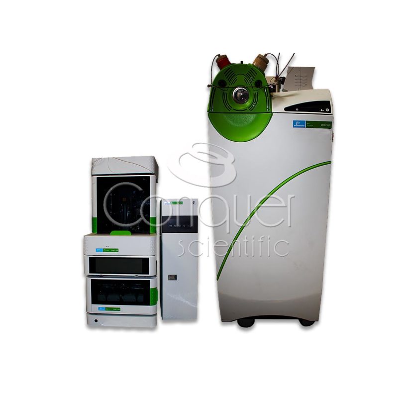 Shop - Conquer Scientific