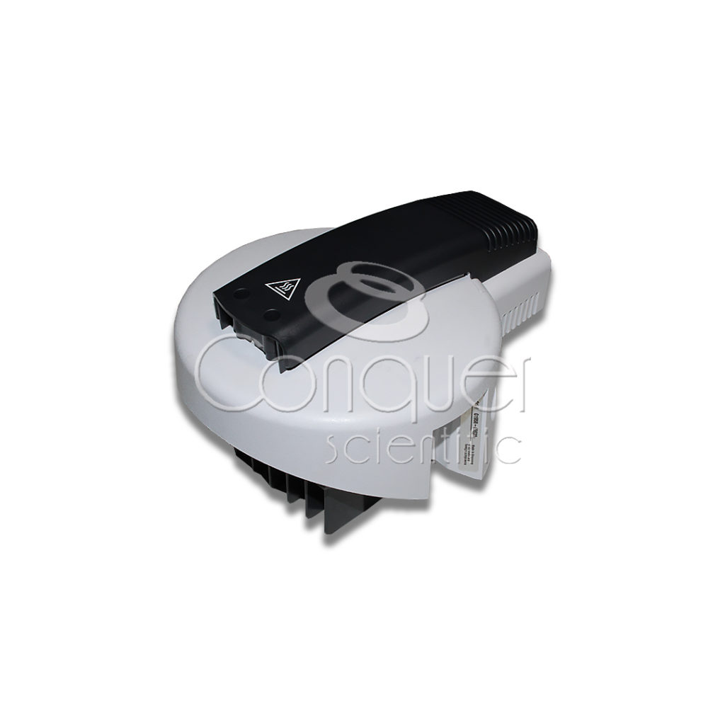 Agilent G1958-65638 Jet Stream ESI Source - Conquer Scientific