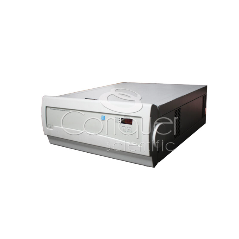 Dionex Thermostatted Column Compartment TCC-100 - Conquer Scientific