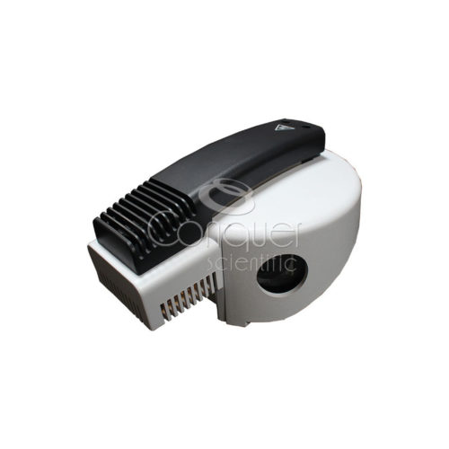 Agilent G1958-67638 Jet Stream ESI Source - Conquer Scientific