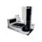 Agilent 7693A ALS with G4513A Injector - Conquer Scientific