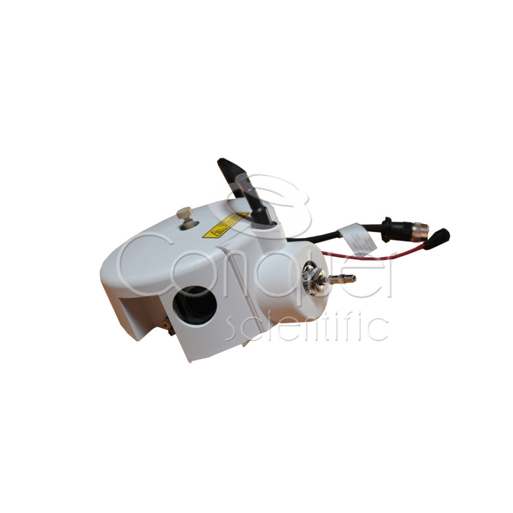 Agilent G1947B APCI Source - Conquer Scientific