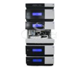 Dionex / Thermo UltiMate 3000 HPLC System - Conquer Scientific