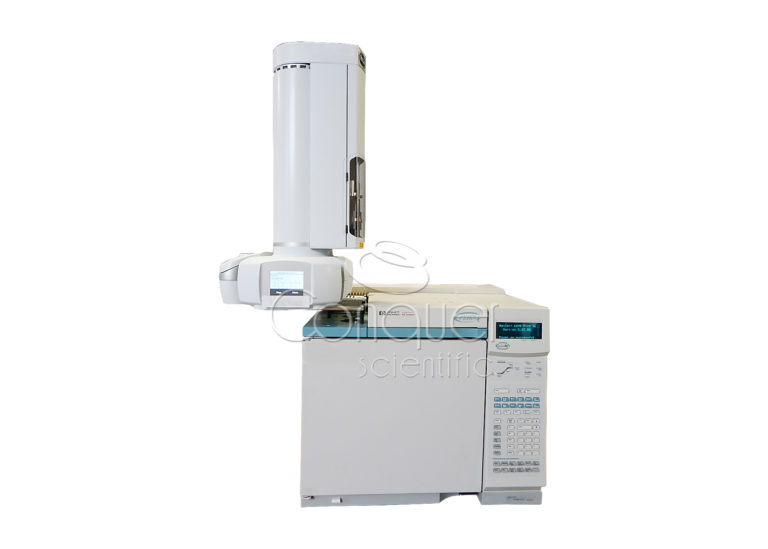 Cannabis Residual Solvents Analysis With Gc Hta Headspace Conquer