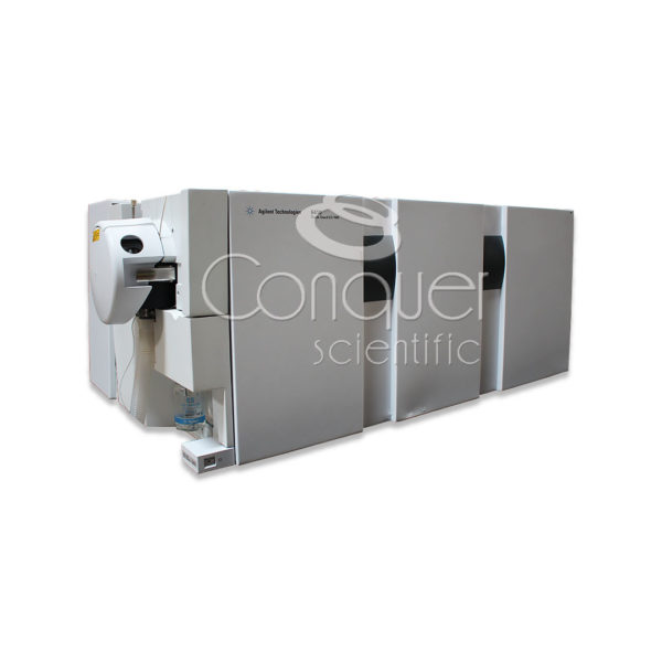 Current Specials - Conquer Scientific