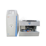 Thermo Dionex Aquion IC System with AS-AP Autosampler - Conquer Scientific