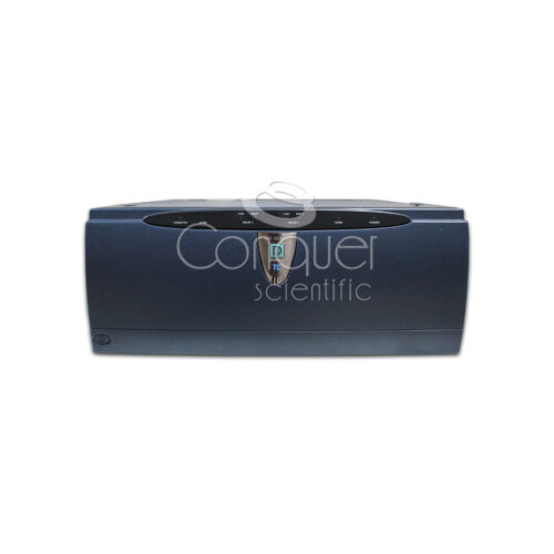 Dionex ICS-5000 TC Thermal Compartment - Conquer Scientific