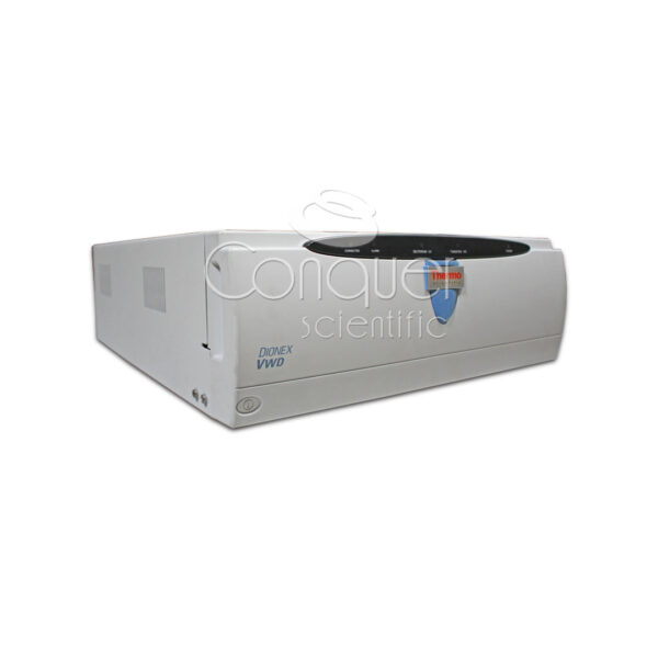 Ion Chromatography Systems (ICS) - Page 3 of 3 - Conquer Scientific