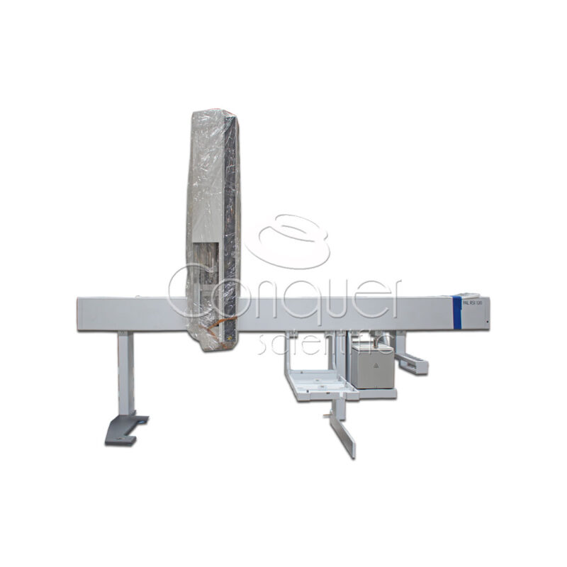 CTC Analytics PAL RSI 120 Autosampler - Conquer Scientific