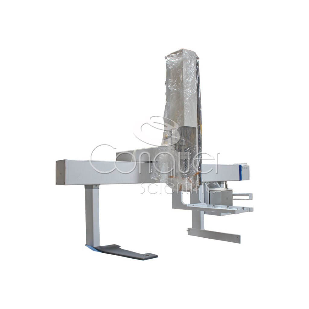 CTC Analytics PAL RSI 120 Autosampler - Conquer Scientific