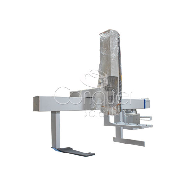 CTC Analytics PAL RSI 120 Autosampler - Conquer Scientific
