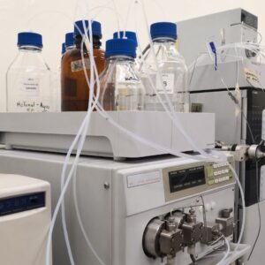 The Importance of Calibrating Your Lab Equipment - Conquer Scientific