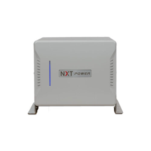 NXT Power Integrity Single-Phase Power Conditioner (New) - Conquer ...