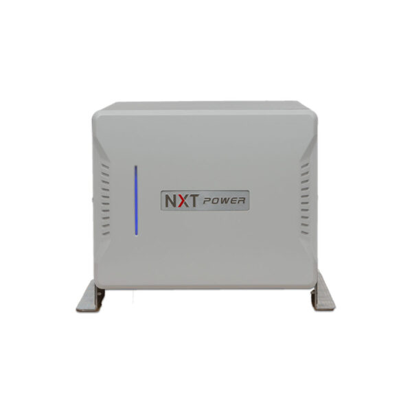 NXT Power Integrity Single-Phase Power Conditioner (New) - Conquer ...