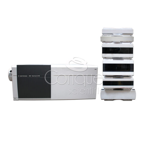 Current Specials - Conquer Scientific