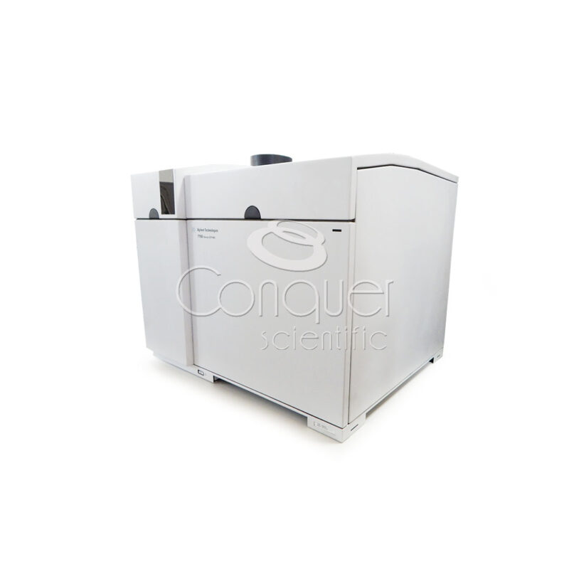 Current Specials - Conquer Scientific