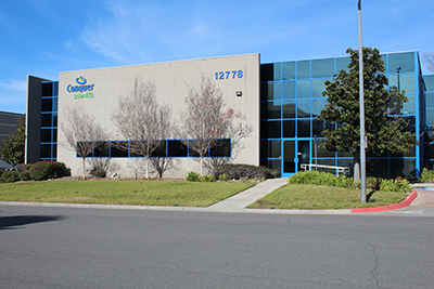 The Role of GC/MS in Forensic Toxicology: Identifying Substances in ...