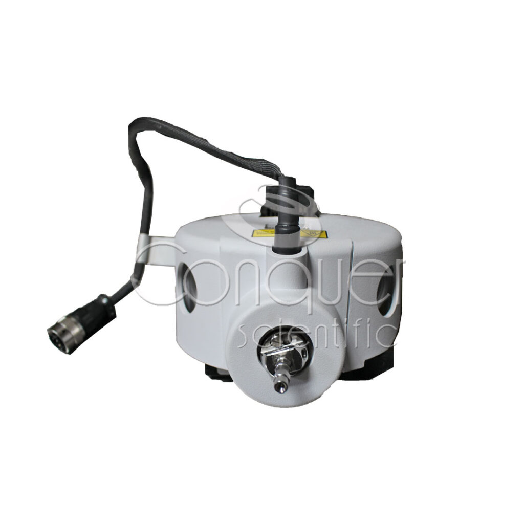 Agilent G1971B APPI Source - Conquer Scientific