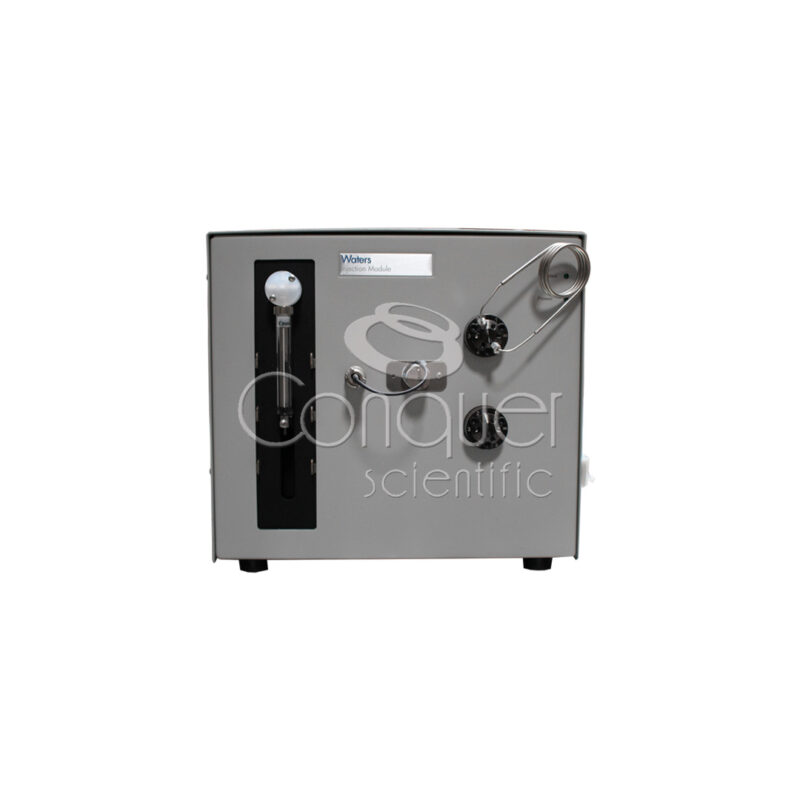 Waters 06725 HPLC Injection Module - Conquer Scientific